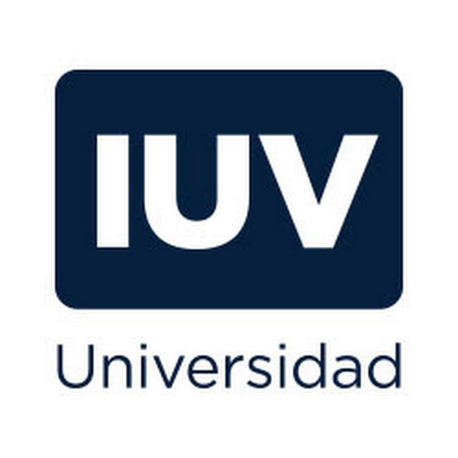 IUV Universidad - YouTube