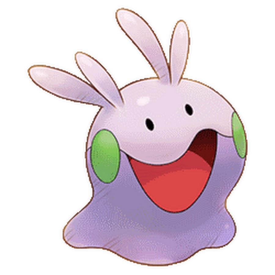 Mr. Brain-Rot - YouTube