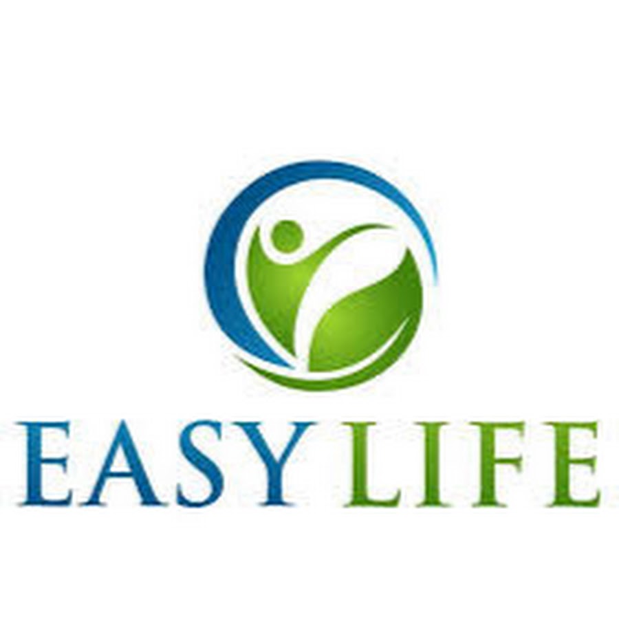 easy life - YouTube