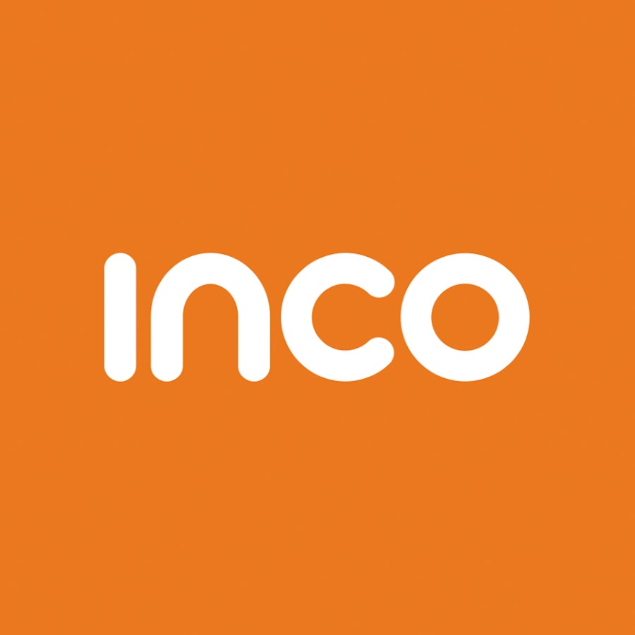 INCO - YouTube