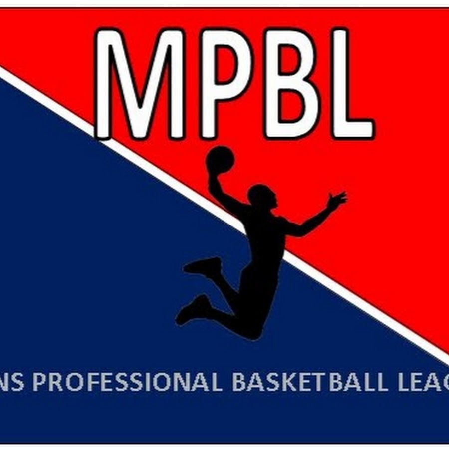 MPBL Basketball - YouTube