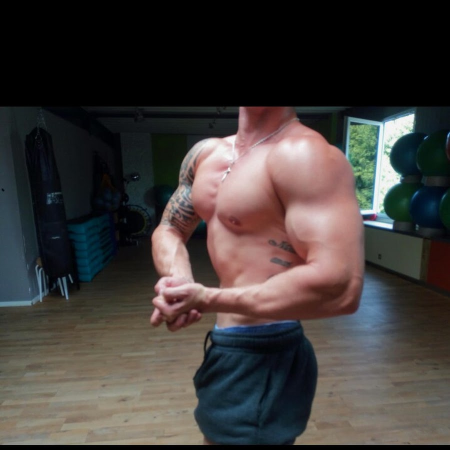 Natty Fatty - YouTube