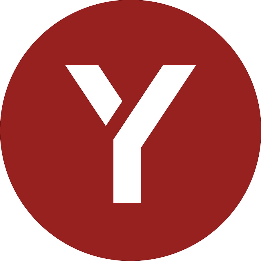 Grupo Yeril - YouTube