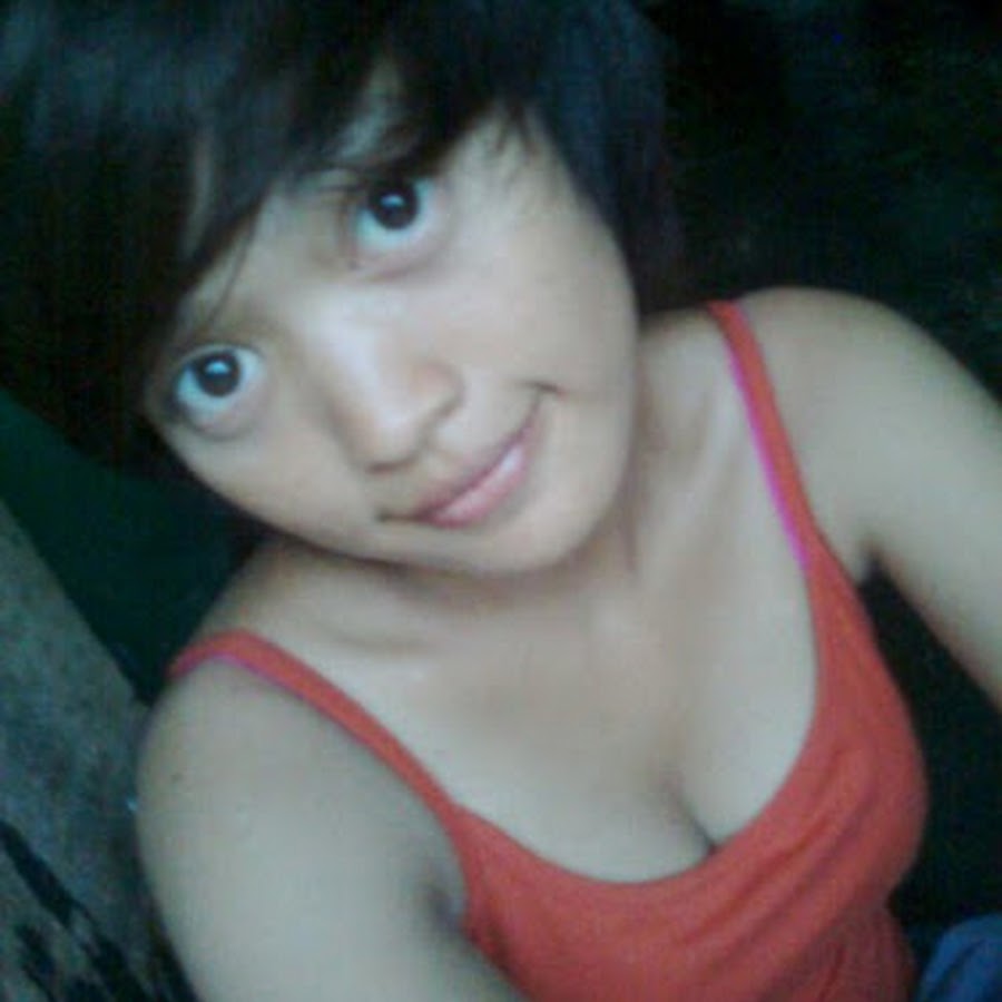 Bokep Jepang Youtube