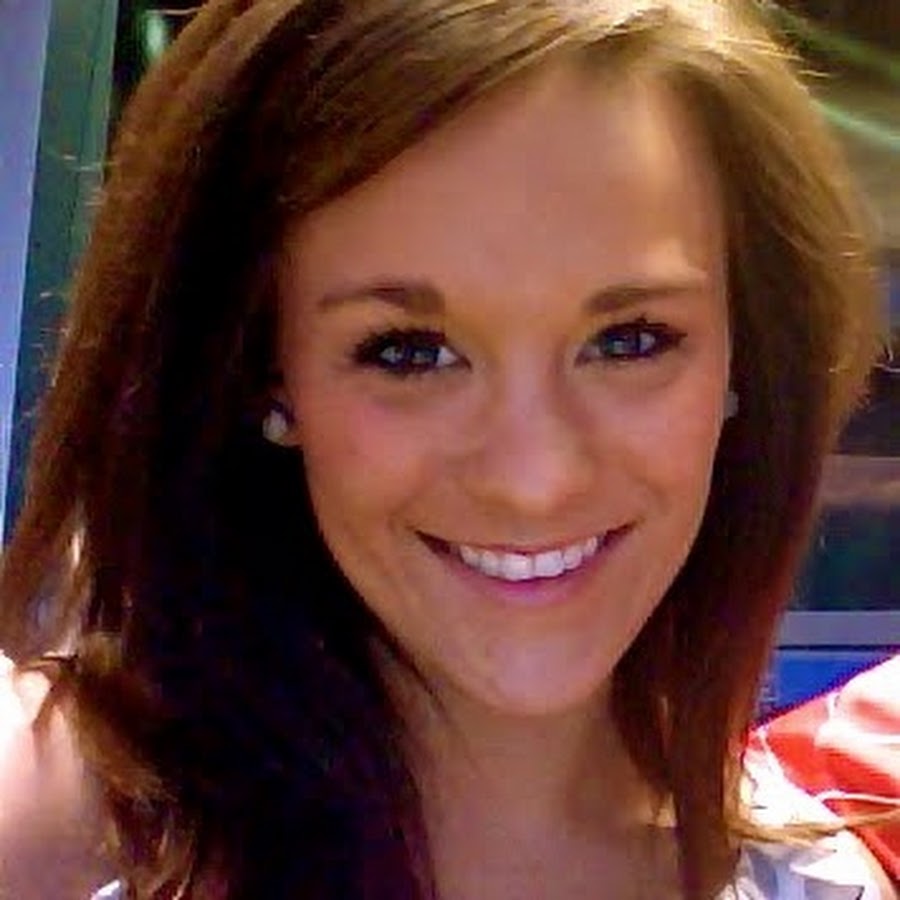 Meteorologist Christine Rapp - YouTube