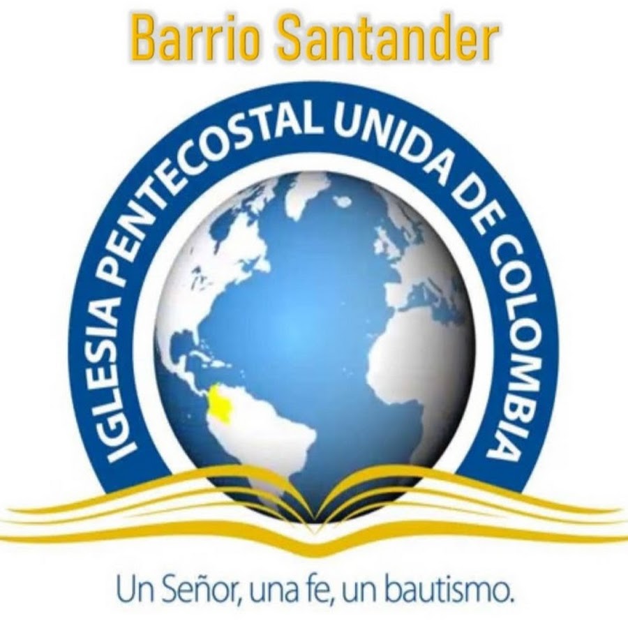 DECOM IPUC B. SANTANDER - YouTube