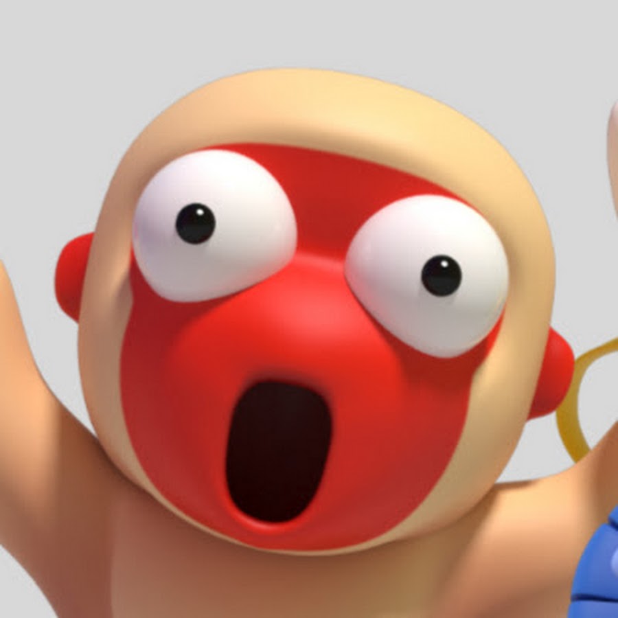 doongdoong - YouTube