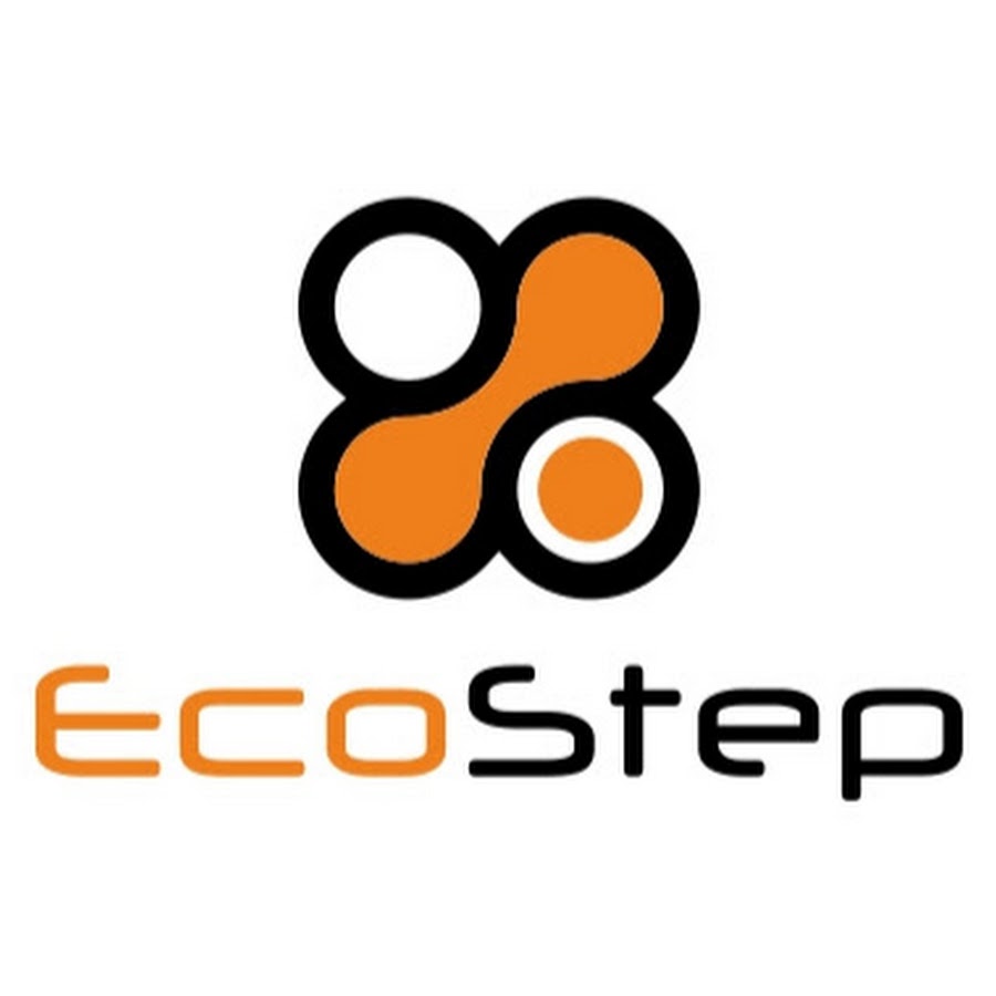 ecostep official - YouTube