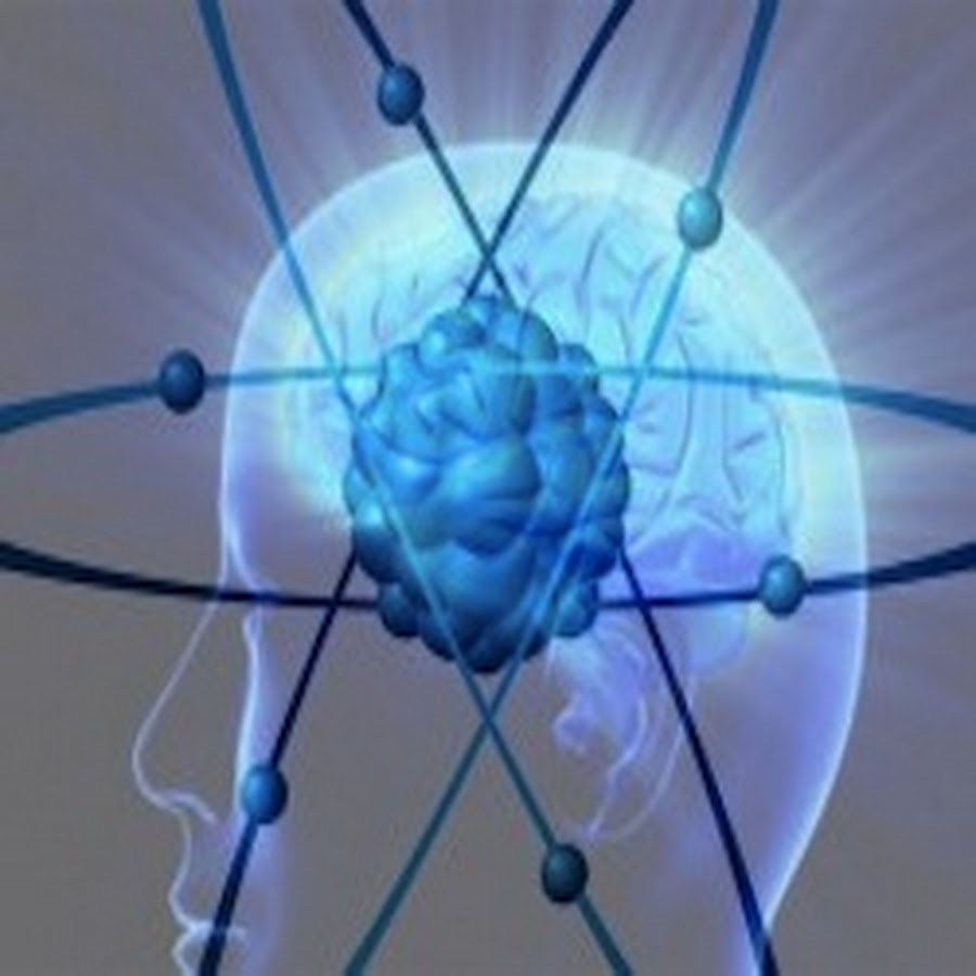 The Brain Master - YouTube