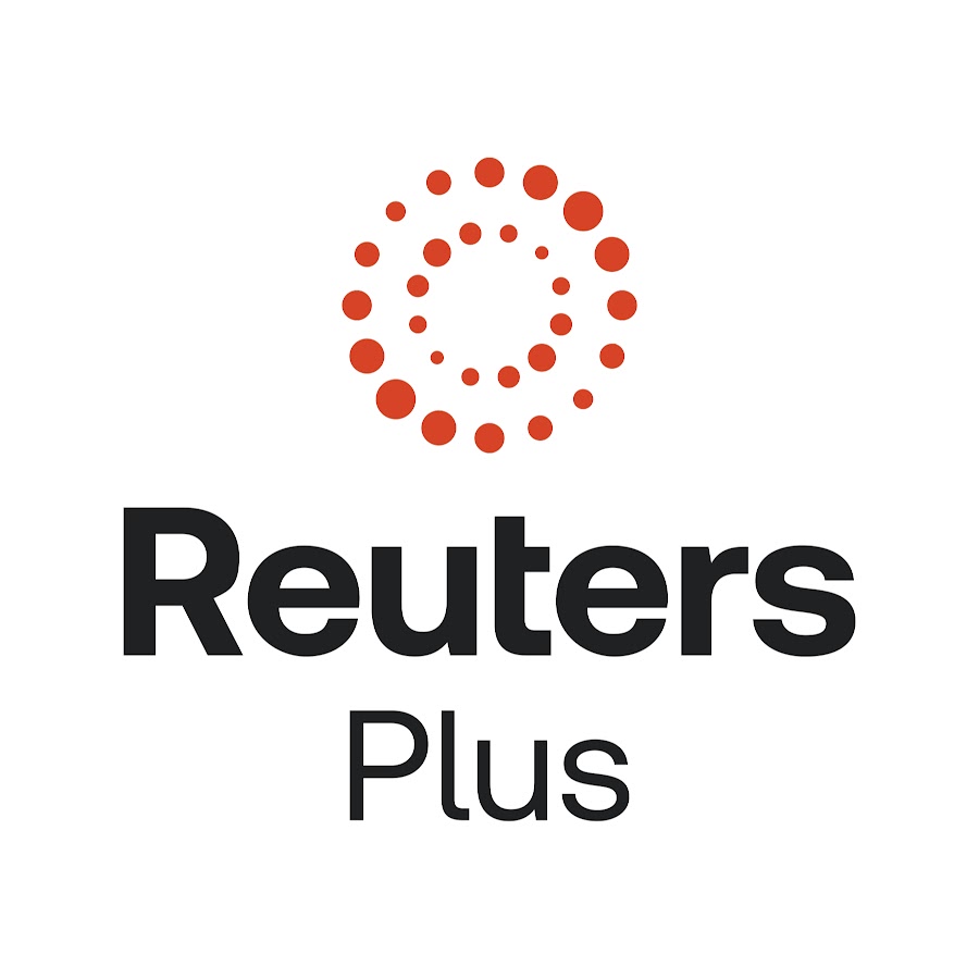 Reuters Plus - YouTube