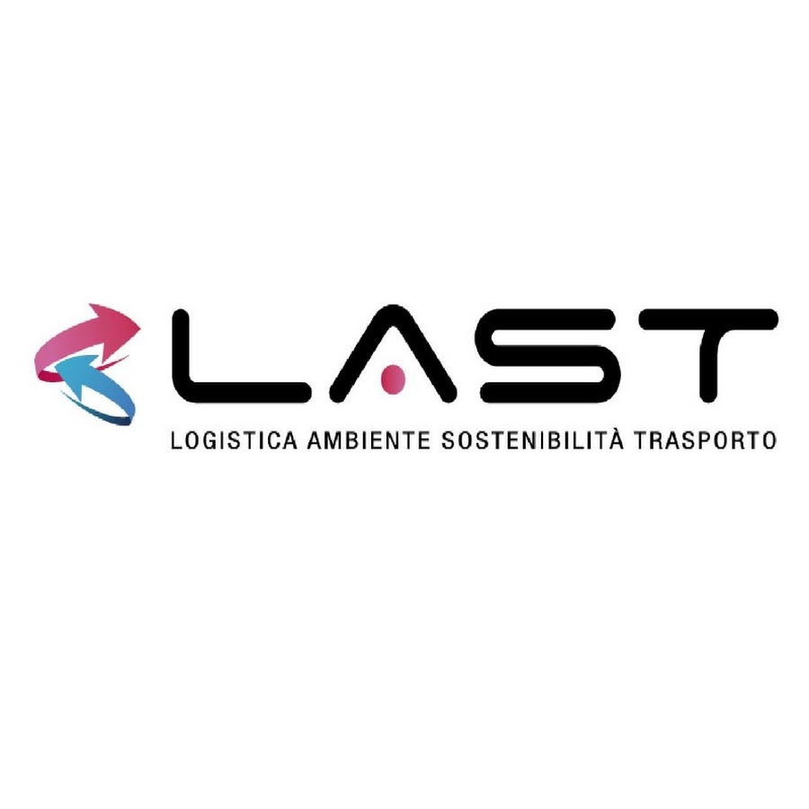 ITS LAST ACADEMY - YouTube