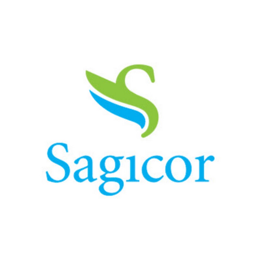 Sagicor Financial Corporation Limited - YouTube
