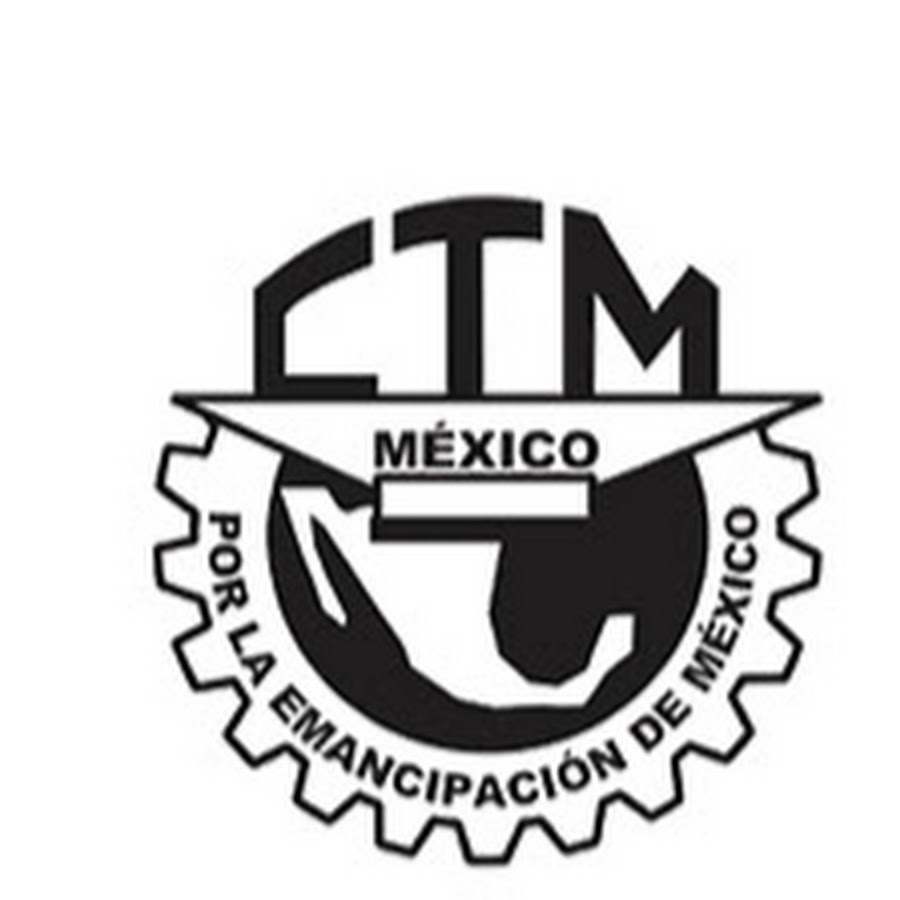 Sindicato MTL BAJÍO CTM - YouTube