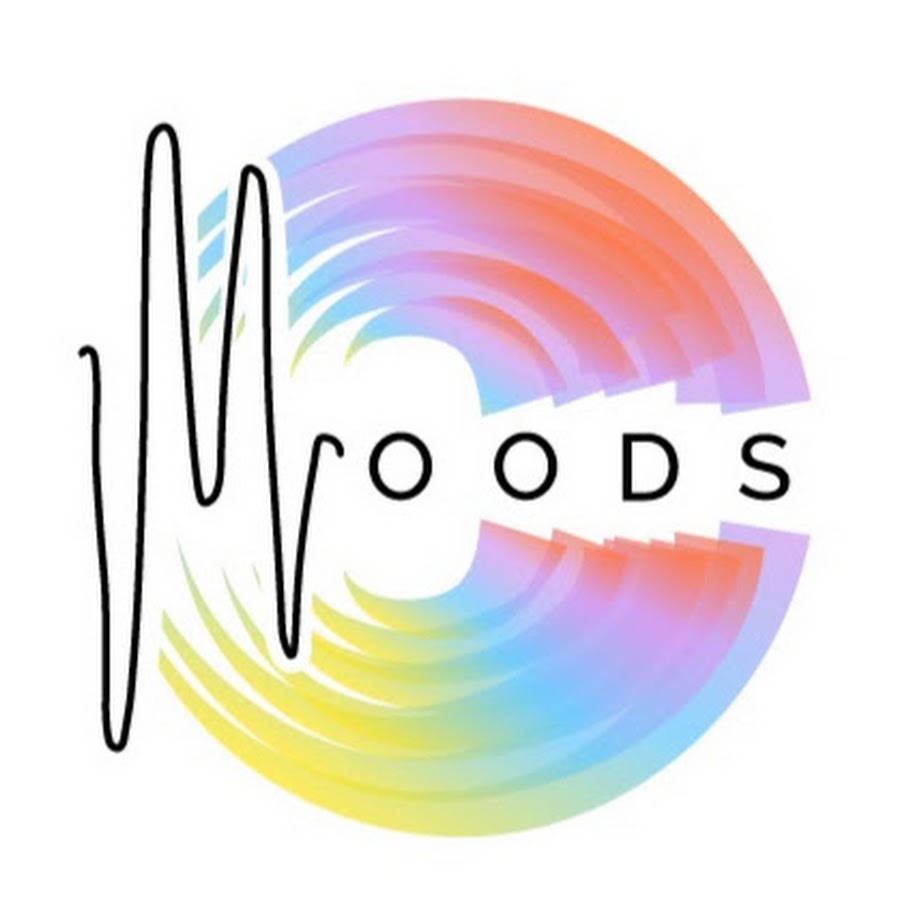 Moods - YouTube