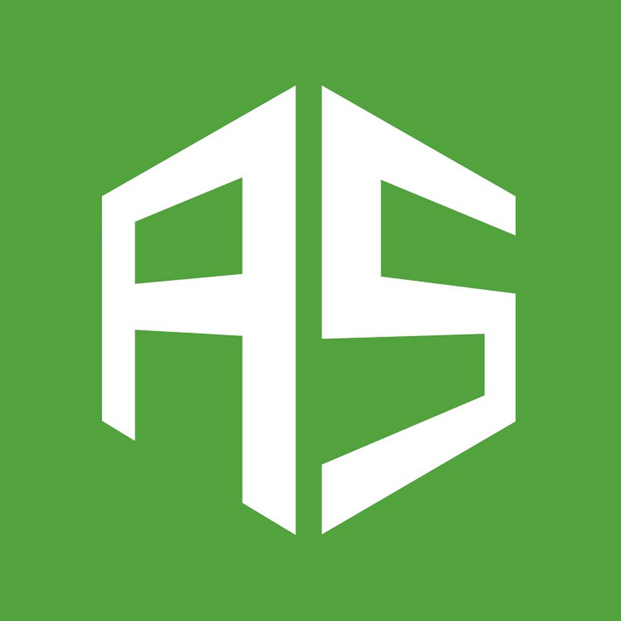 Cubicost TAS - YouTube