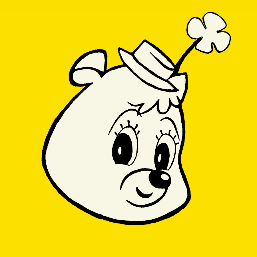 Floral Rugg - YouTube