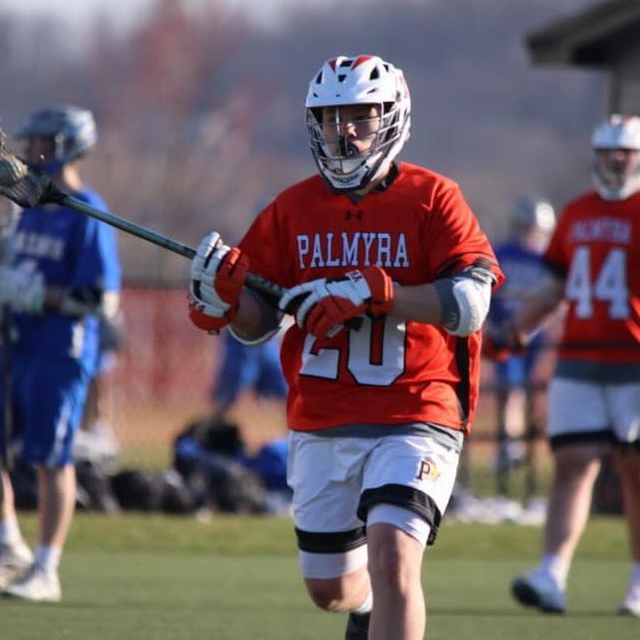 Emmanuel Rose - YouTube