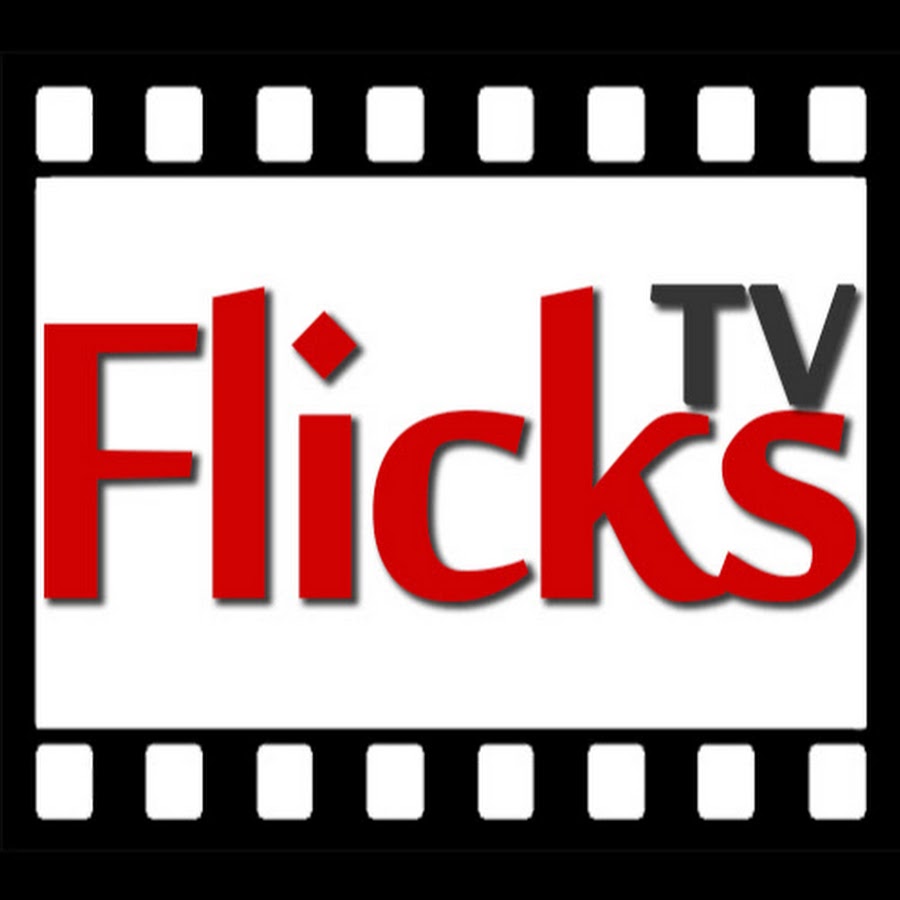 Flicks TV - YouTube