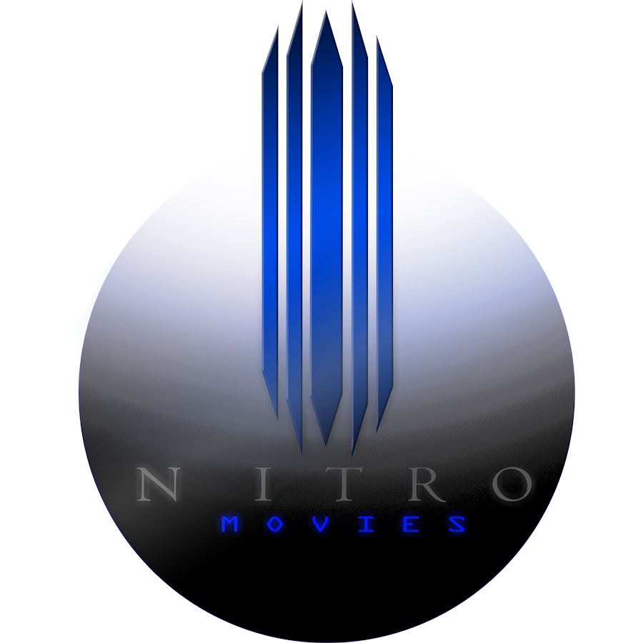 nitro movie - YouTube