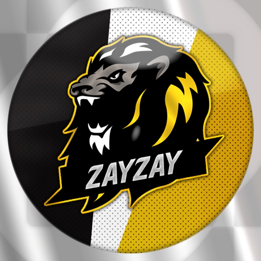 ZayZay - YouTube