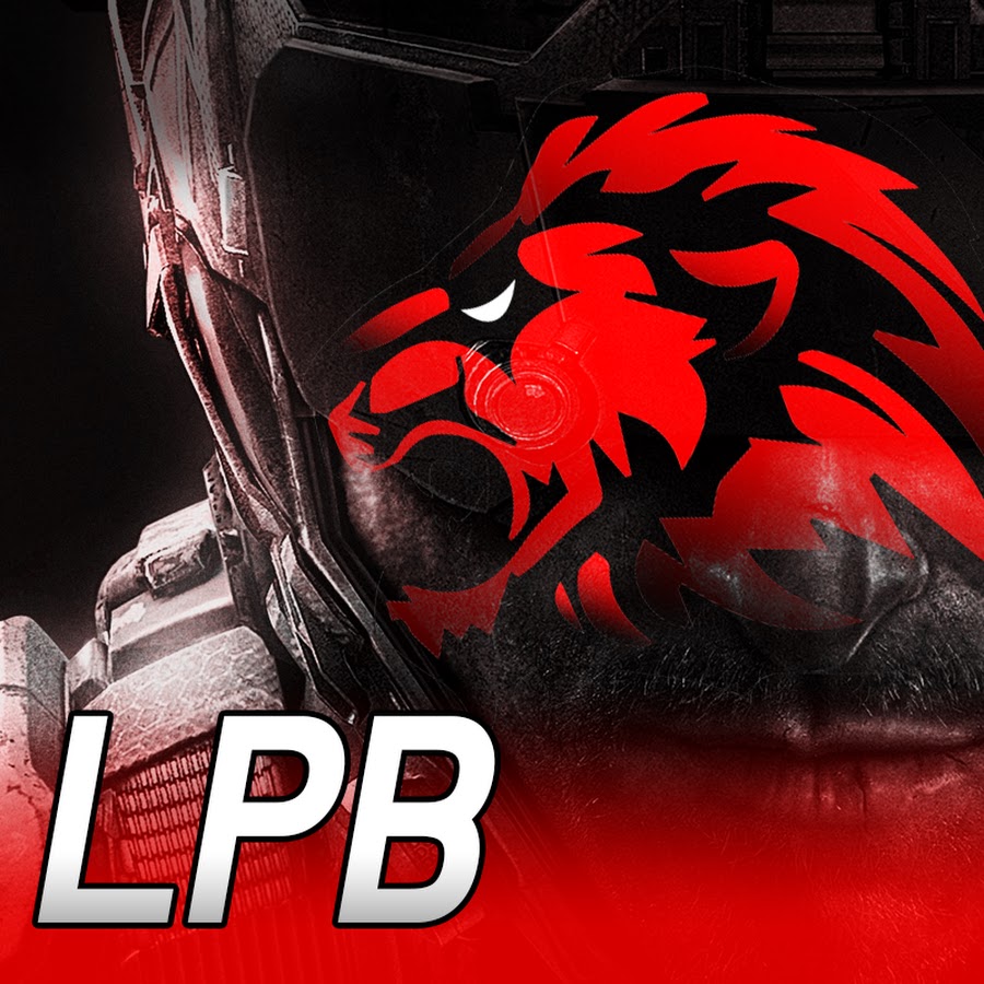 LPB - YouTube