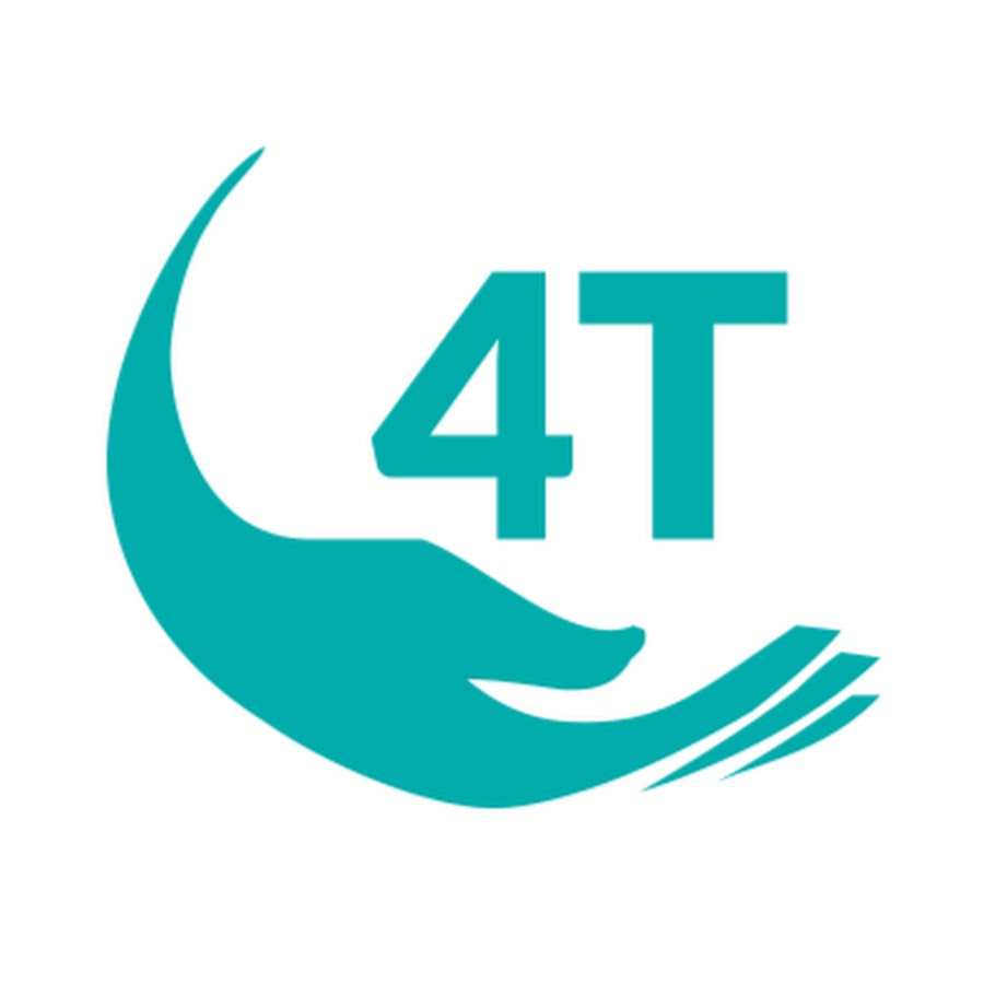 4T medical LTD - YouTube