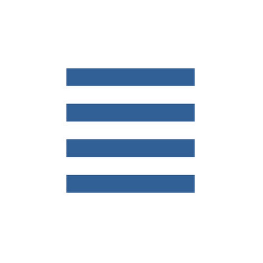 Banco BICE - YouTube