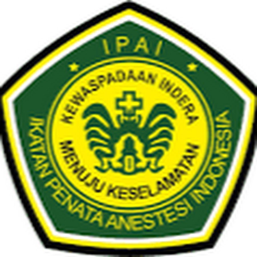 MEDIA IPAI - YouTube