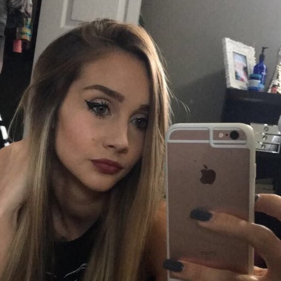 Emily Wowk - YouTube