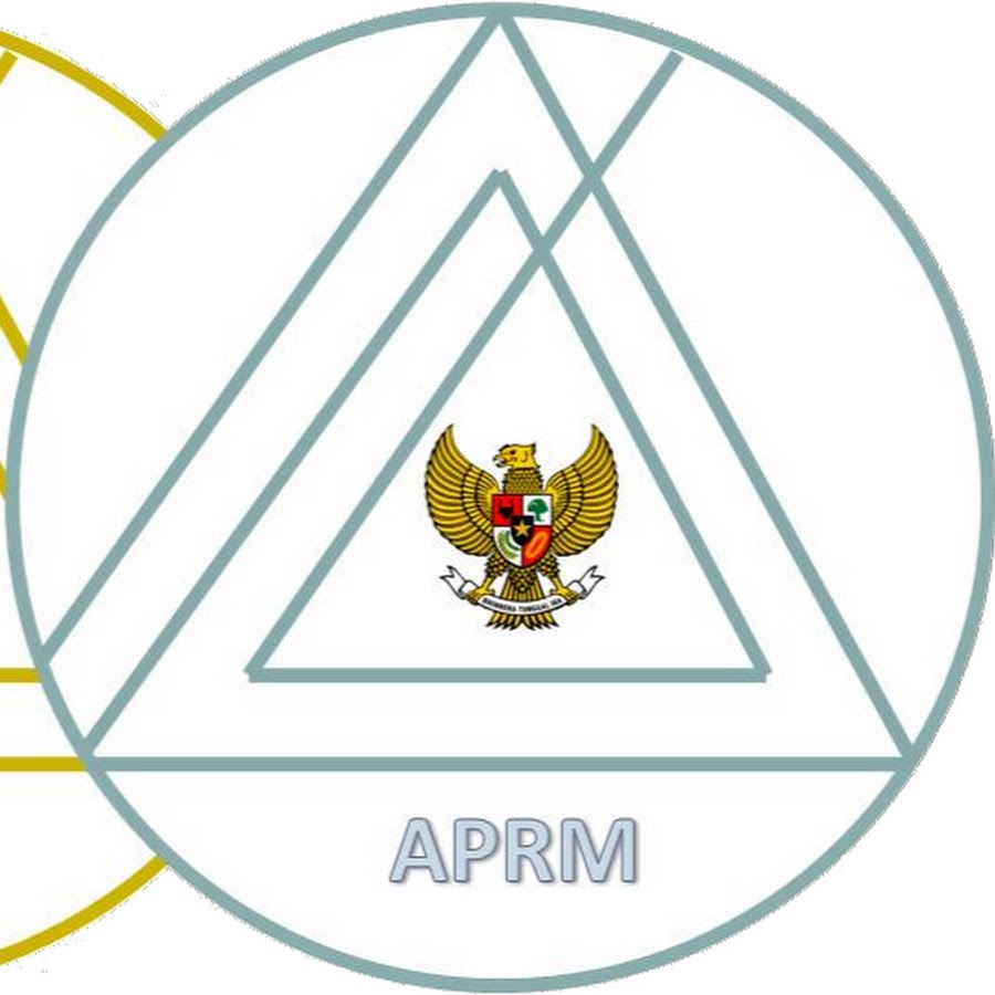APRM APRM - YouTube