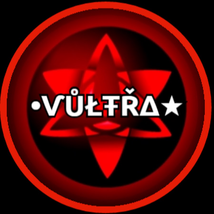 VULTRA Official - YouTube