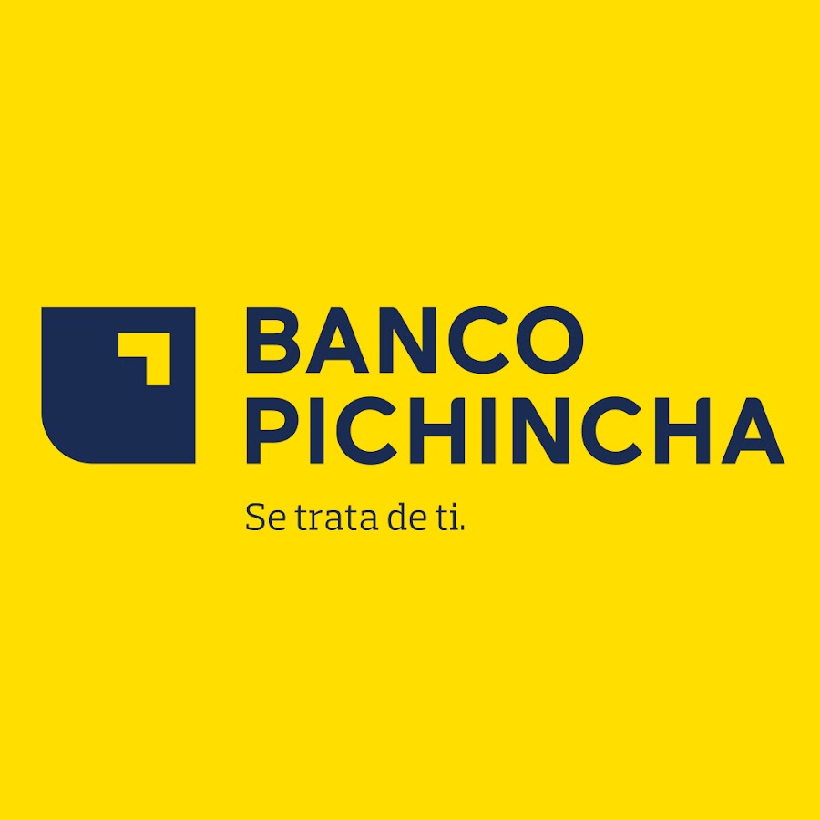 Banco Pichincha Perú - YouTube