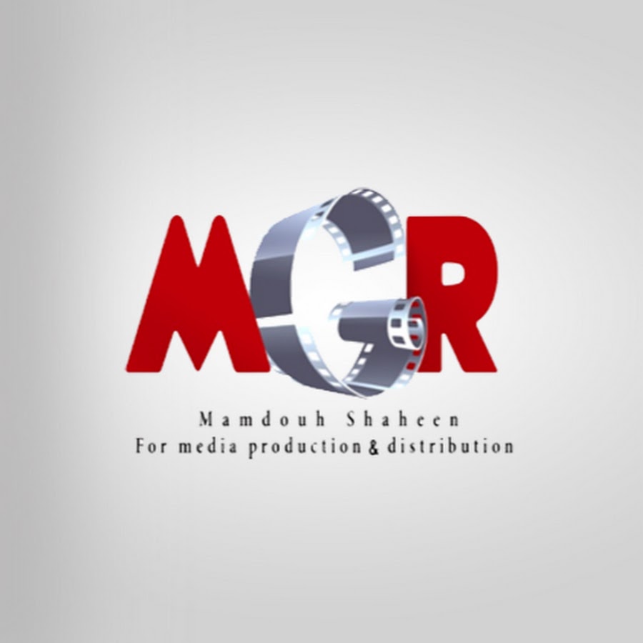 MGR PRODUCTION - YouTube