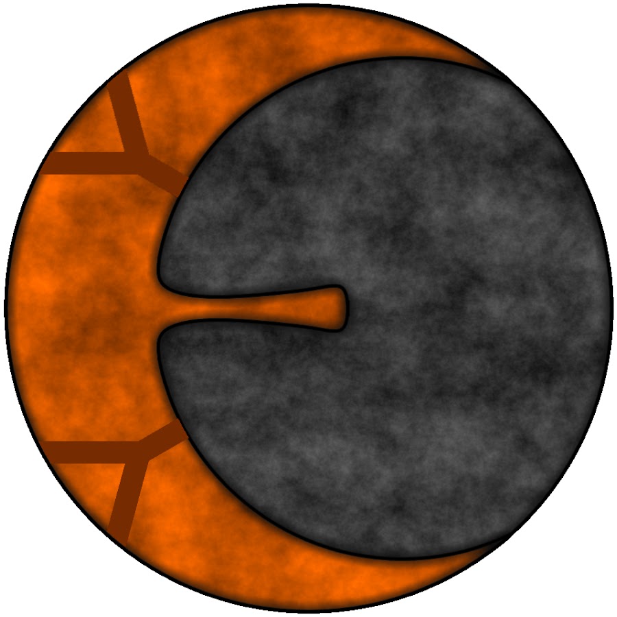 | Team Eclipse | - YouTube