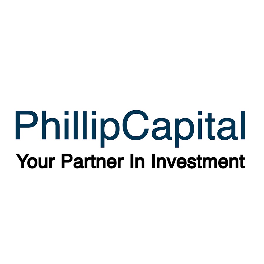 PhillipCapital TH - YouTube