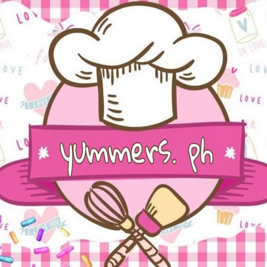 YUMMERS PH - YouTube