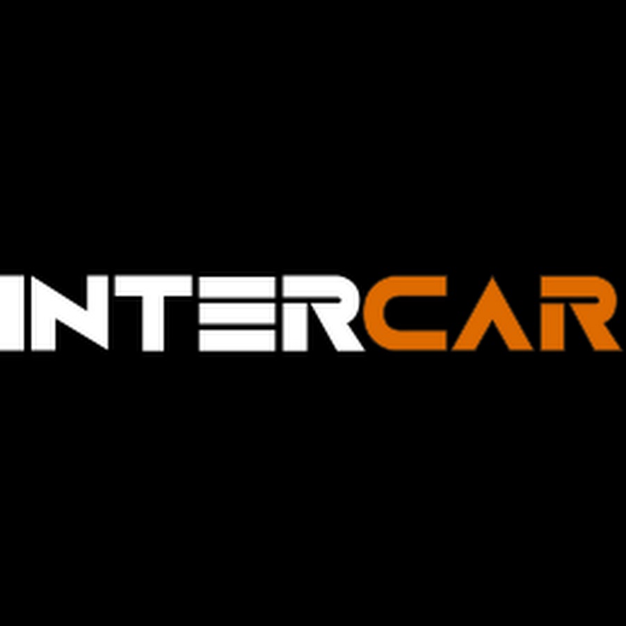 Intercar - YouTube