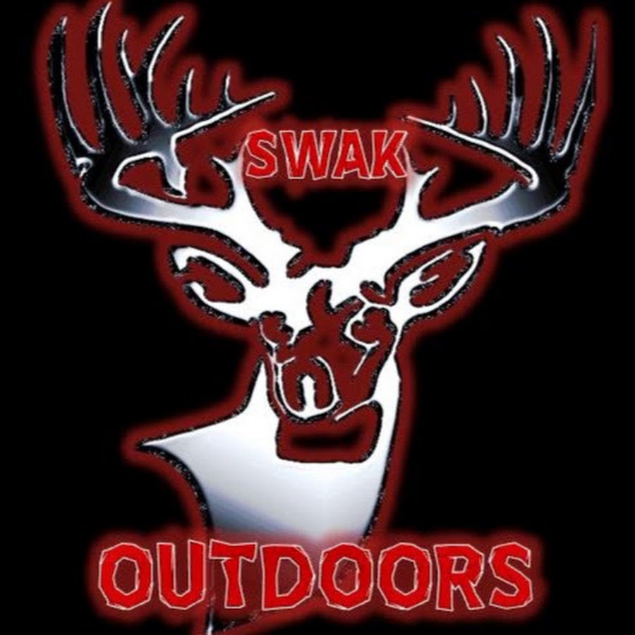 Swak Outdoors - YouTube