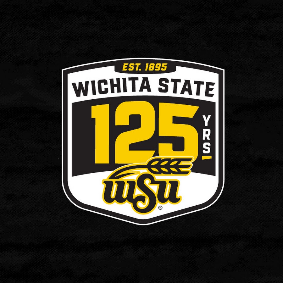 Wichita State University - YouTube