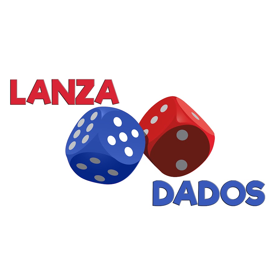 lanza dados - YouTube