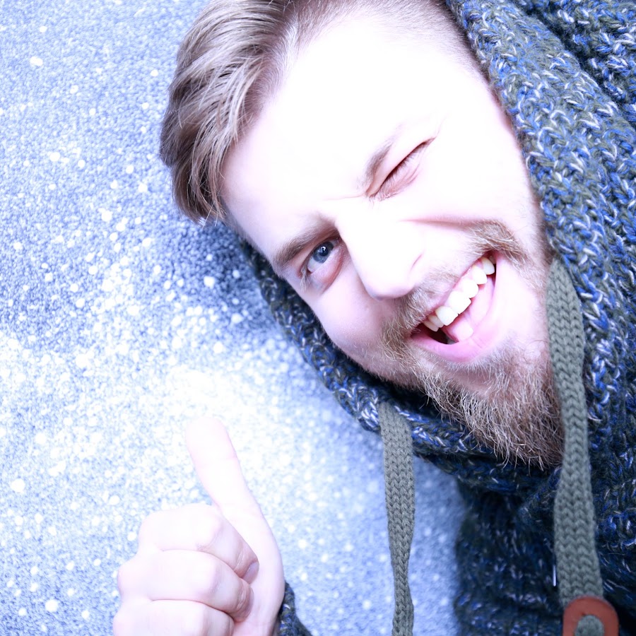 Dominik Kowalczyk - YouTube