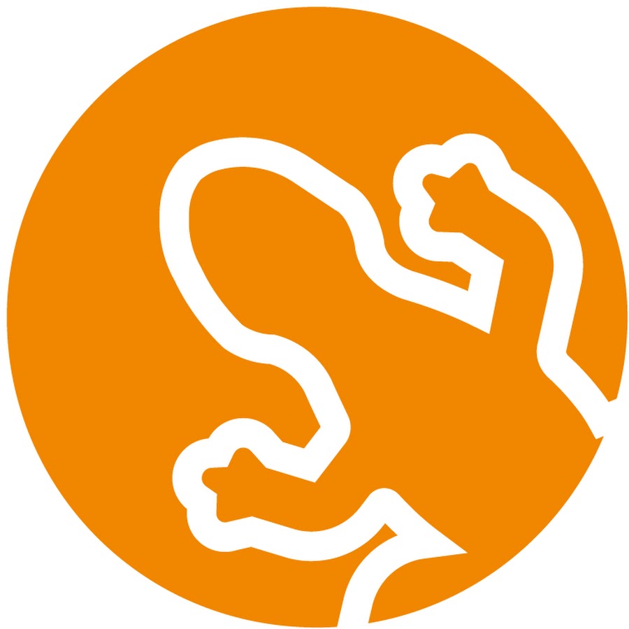 iTop by Combodo - YouTube