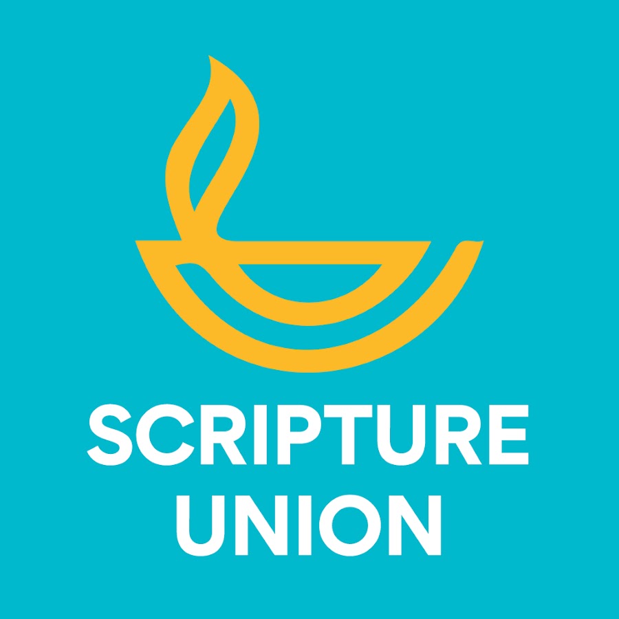 Scripture Union Tamilnadu Central - YouTube