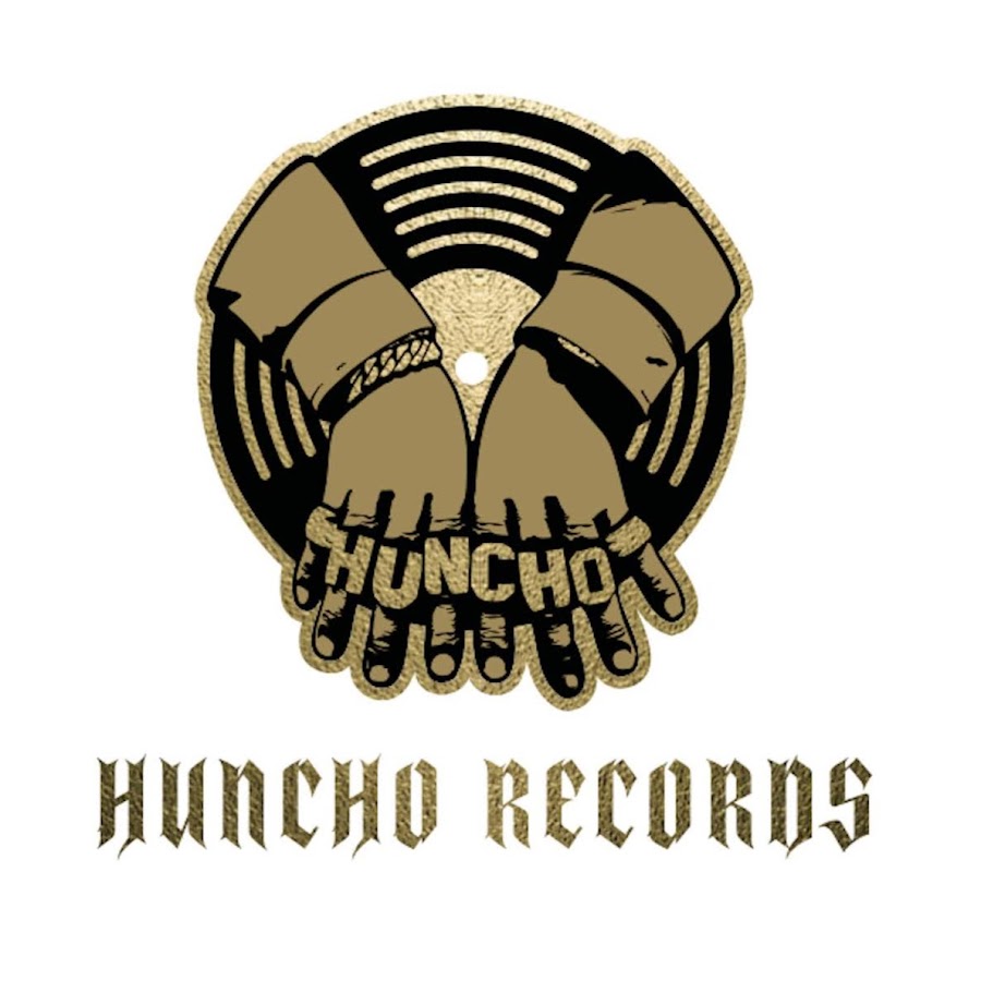Quavo Huncho - YouTube