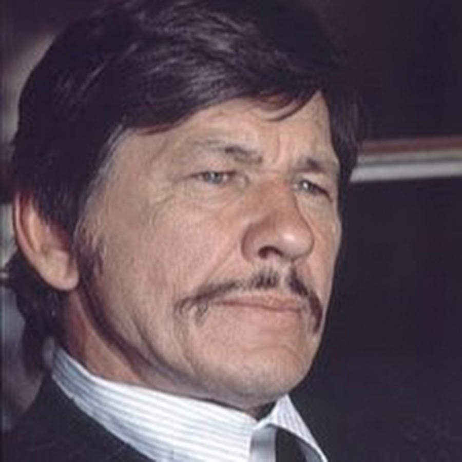 michel michel - YouTube