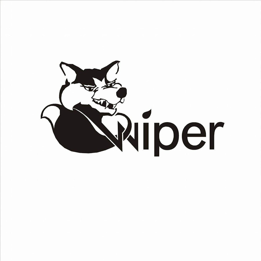 SWIPER_OFFICIAL - YouTube