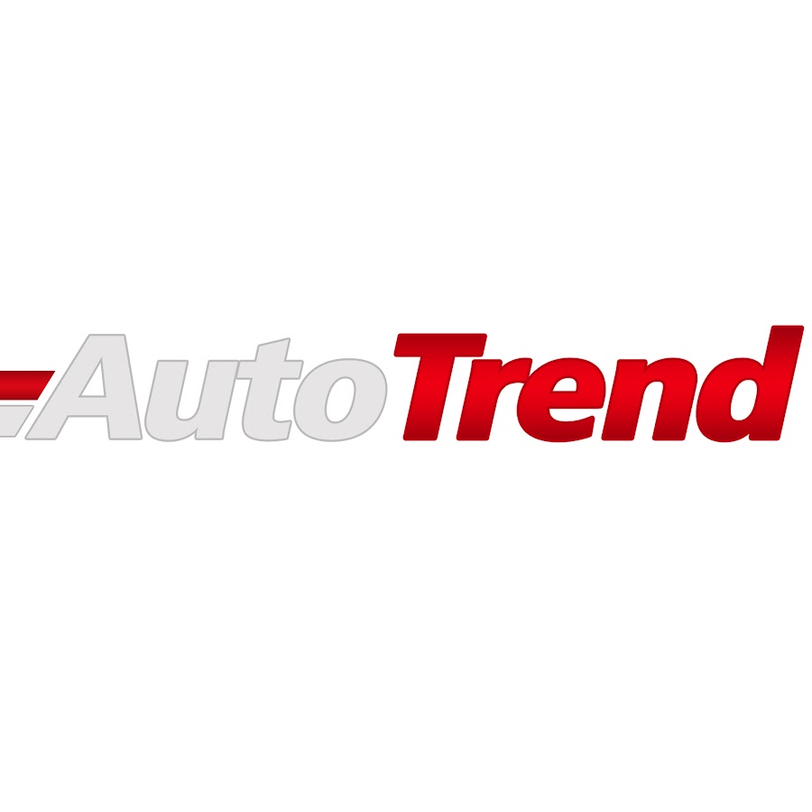 AutoTrend TV - YouTube