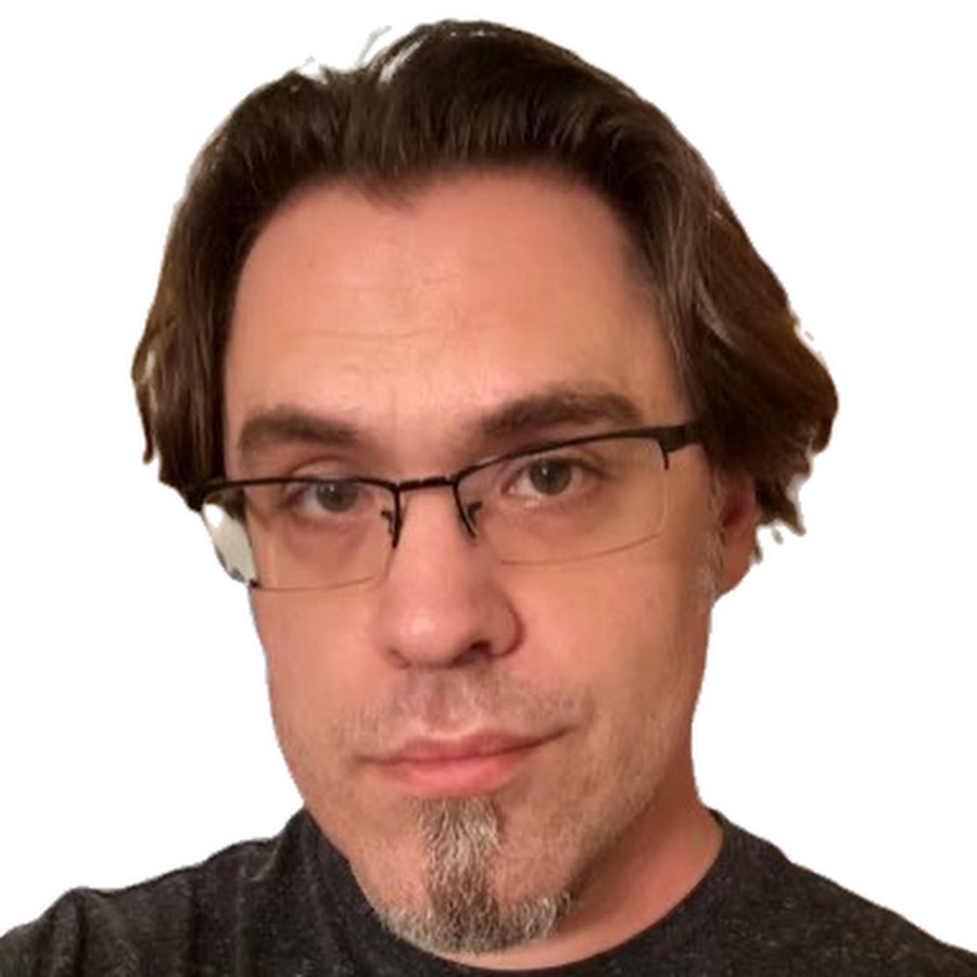 Brian Timmons - YouTube