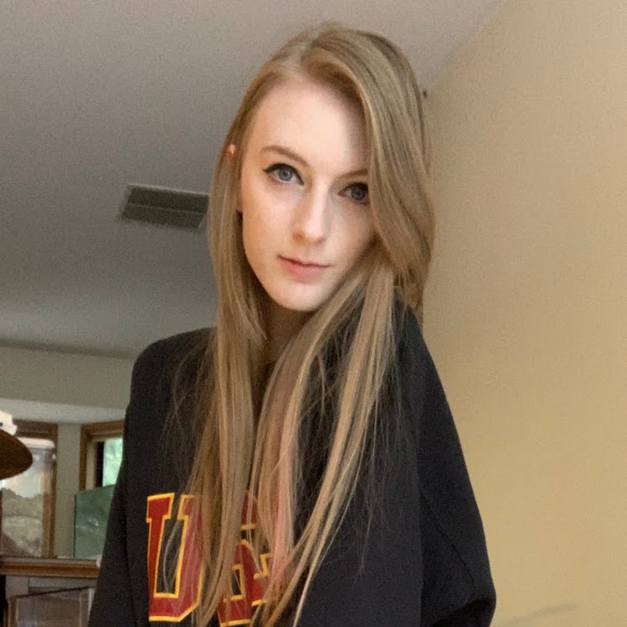 DestinationKat - YouTube