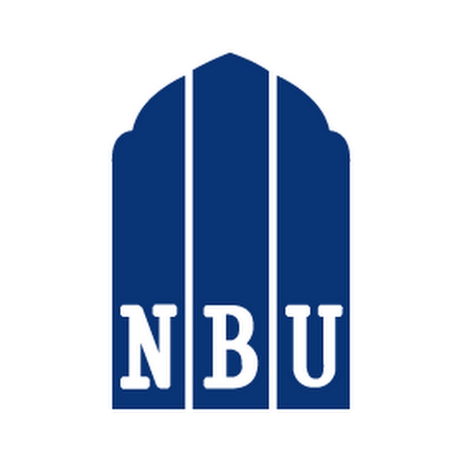 National bank of Uzbekistan - YouTube